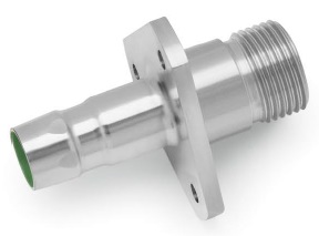 Permaswage - （配管継手｜PERMASWAGE）：SPSアンブラコ株式会社－ファスナー・スペシャリストの技術商社