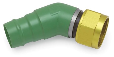 Permaswage - （配管継手｜PERMASWAGE）：SPSアンブラコ株式会社－ファスナー・スペシャリストの技術商社