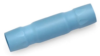 Permaswage - （配管継手｜PERMASWAGE）：SPSアンブラコ株式会社－ファスナー・スペシャリストの技術商社