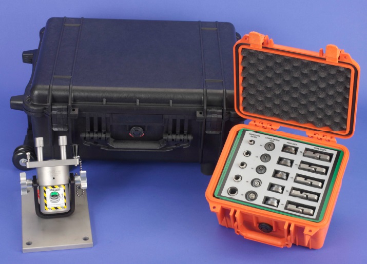 Permaswage - （配管継手｜PERMASWAGE）：SPSアンブラコ株式会社－ファスナー・スペシャリストの技術商社