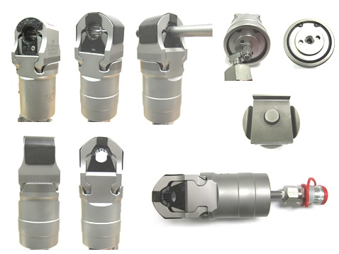 Tool - （配管継手｜PERMASWAGE）：SPSアンブラコ株式会社－ファスナー・スペシャリストの技術商社